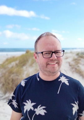 Mueller, Jonathan Wolf | Lehrbuch Biologie